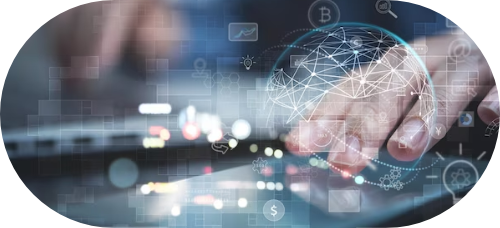 CAPIM | Cadena de Proveedores de la Industria en México